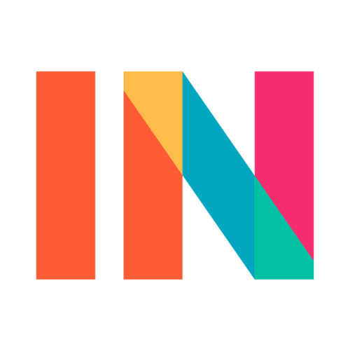 HubSpot Community - INBOUND - HubSpot Community